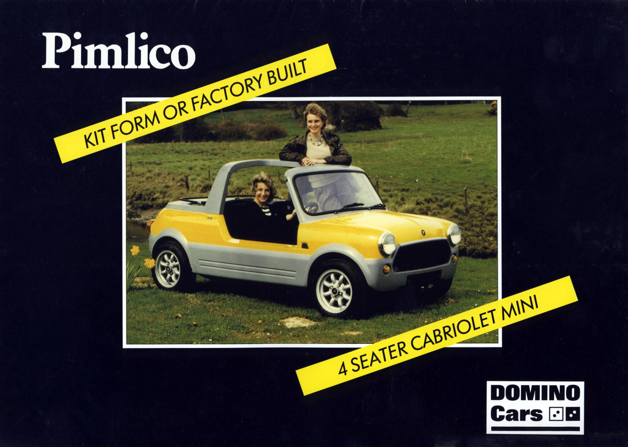 12 classic beach cars that make every day a holiday | Hagerty UK