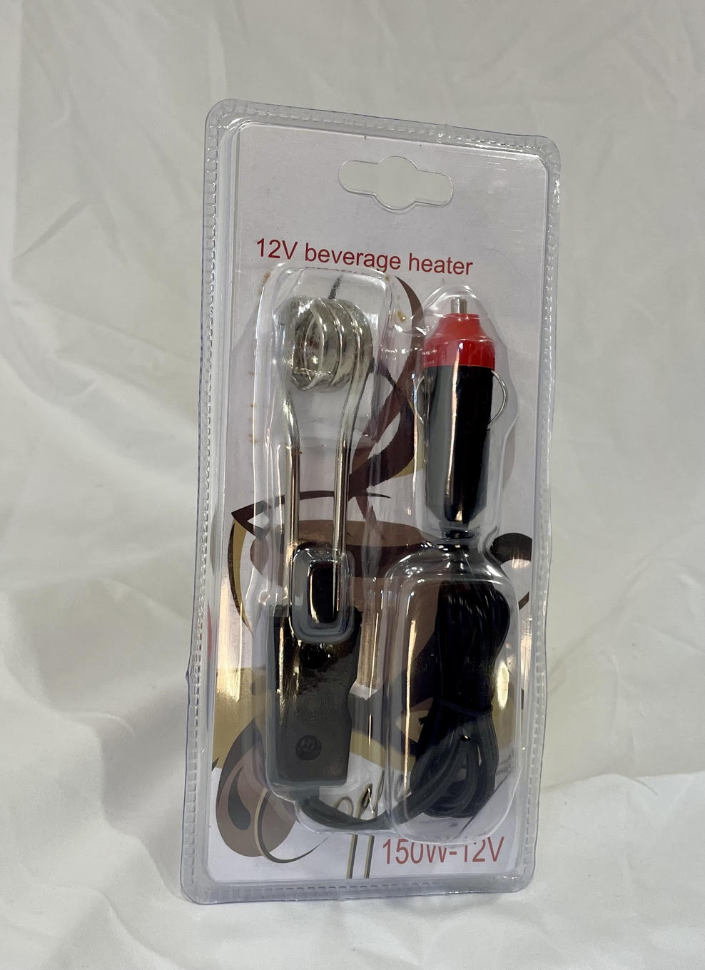 Reviewed & Rated: 12-volt kettles for that road trip brew | Hagerty UK