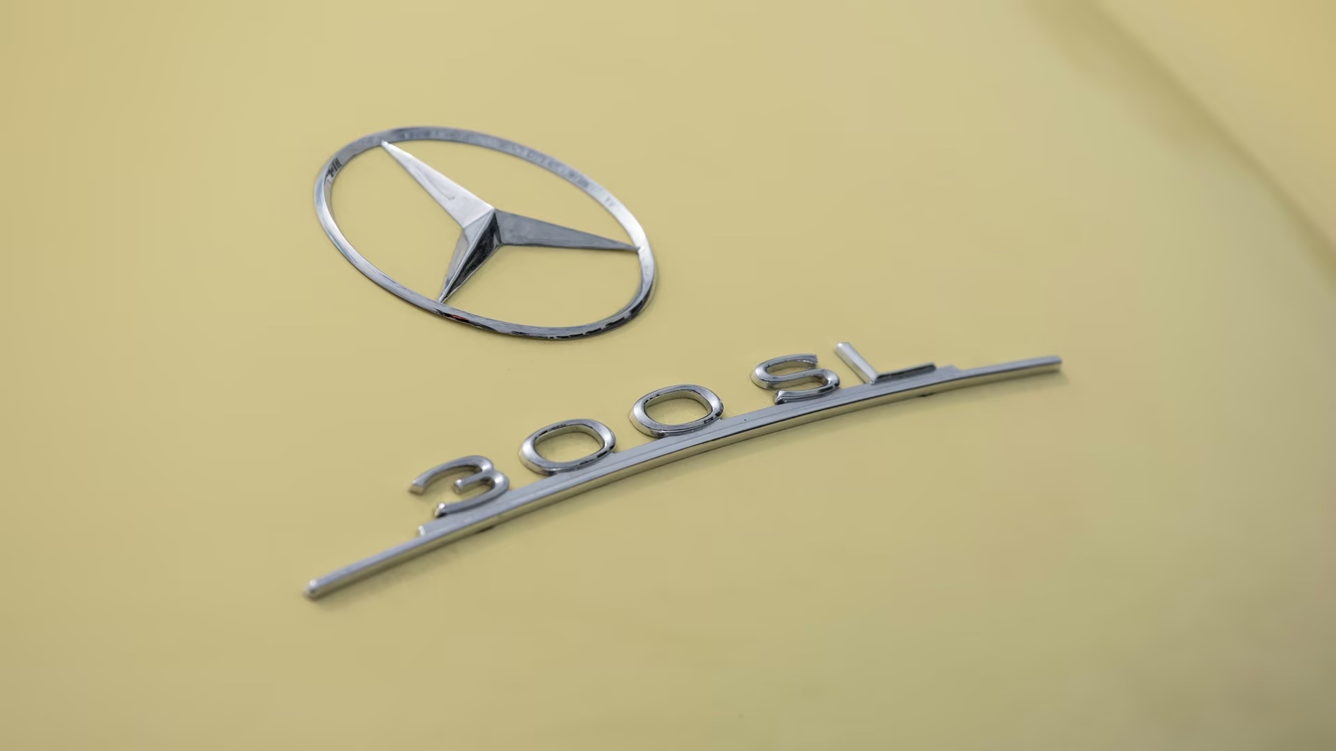 Alleged fake Mercedes 300SL Ignites Scandal Hagerty UK Alleged fake Mercedes 300SL Ignites Scandal Hagerty UK