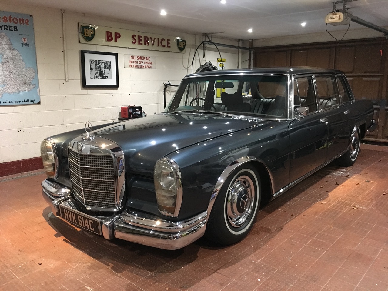 The Ones That Got Away: Confessions of serial restorer Gary Mavers ...