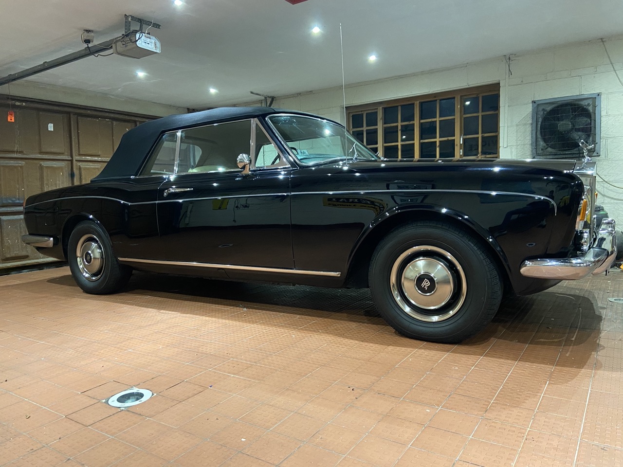 The Ones That Got Away: Confessions of serial restorer Gary Mavers ...
