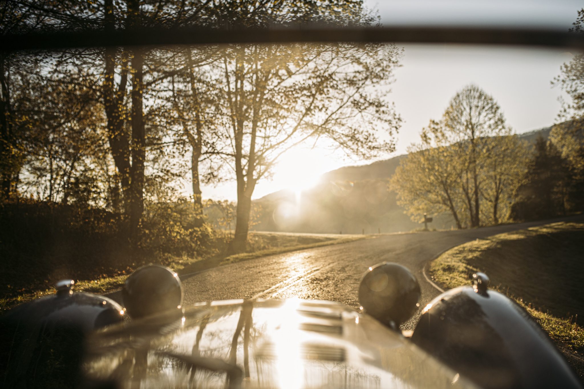 Buying Guide: The Lotus 7 (1957–73) | Hagerty UK