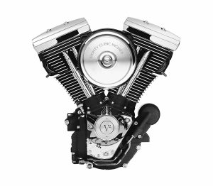 The Evolution of Harley-Davidson | Hagerty UK