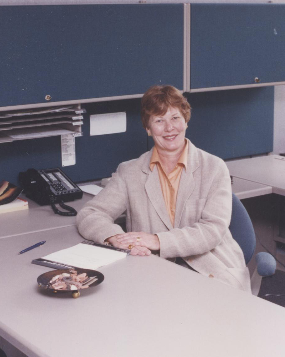 Hagerty Celebrates 40 Years of Supporting the Collector Car Community ...