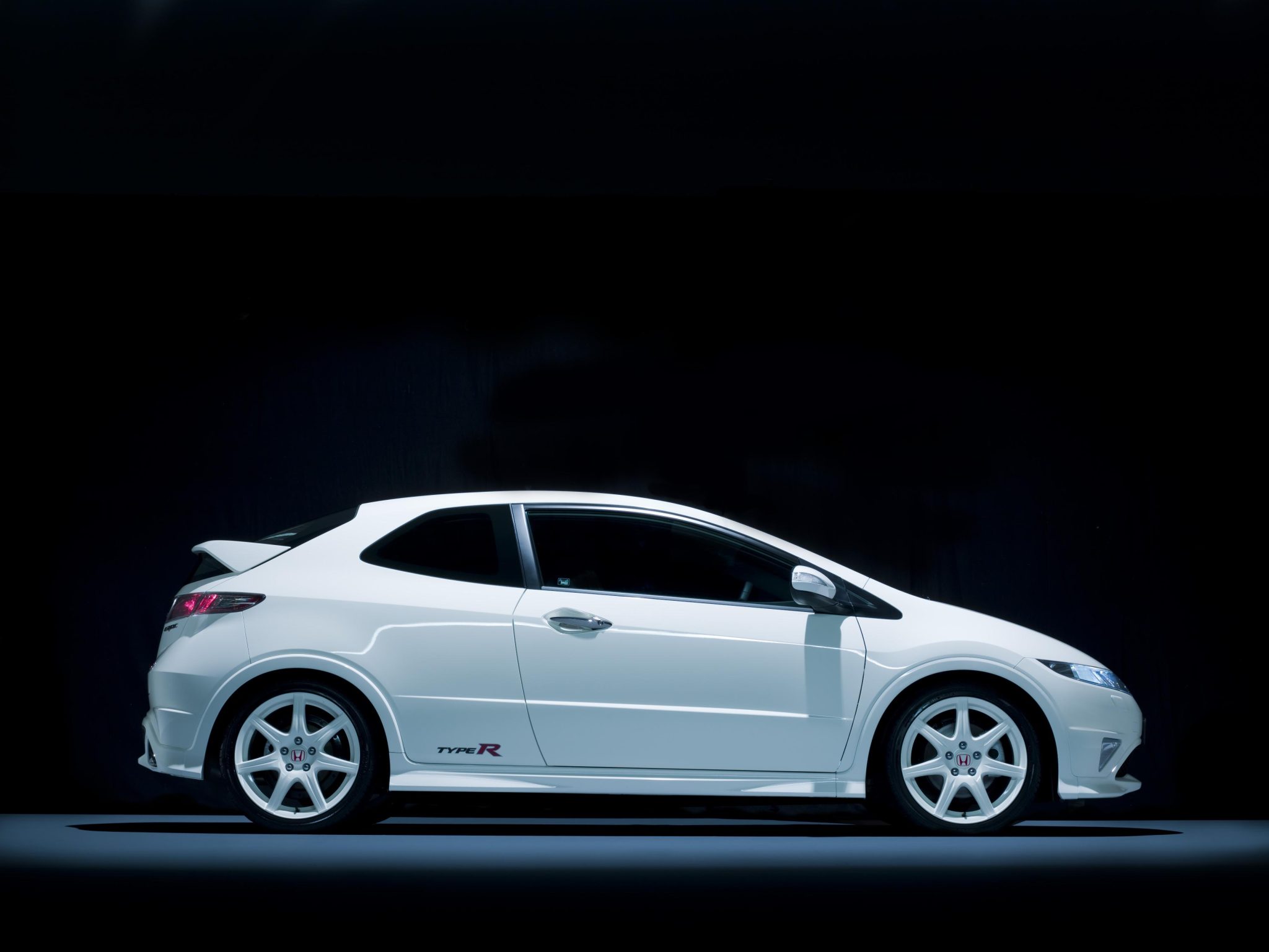 Future Classic: 2007–11 Honda Civic Type-R (FN2) | Hagerty UK