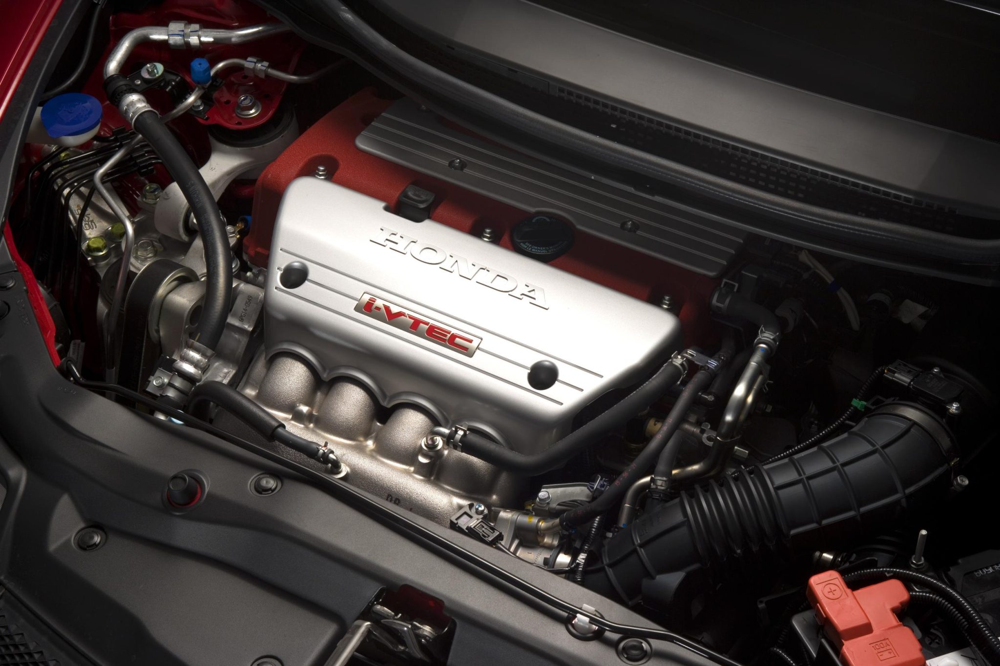 Future Classic: 2007–11 Honda Civic Type-R (FN2) | Hagerty UK