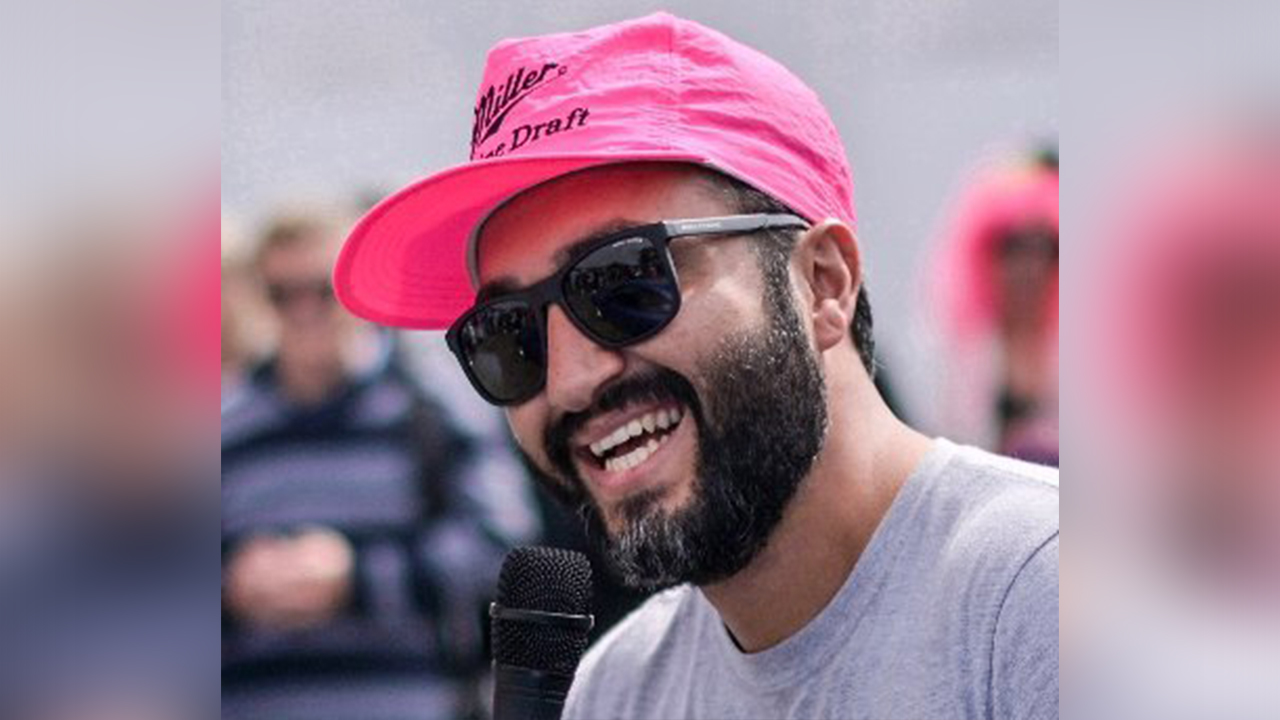 RADwood: The Story So Far | Hagerty UK