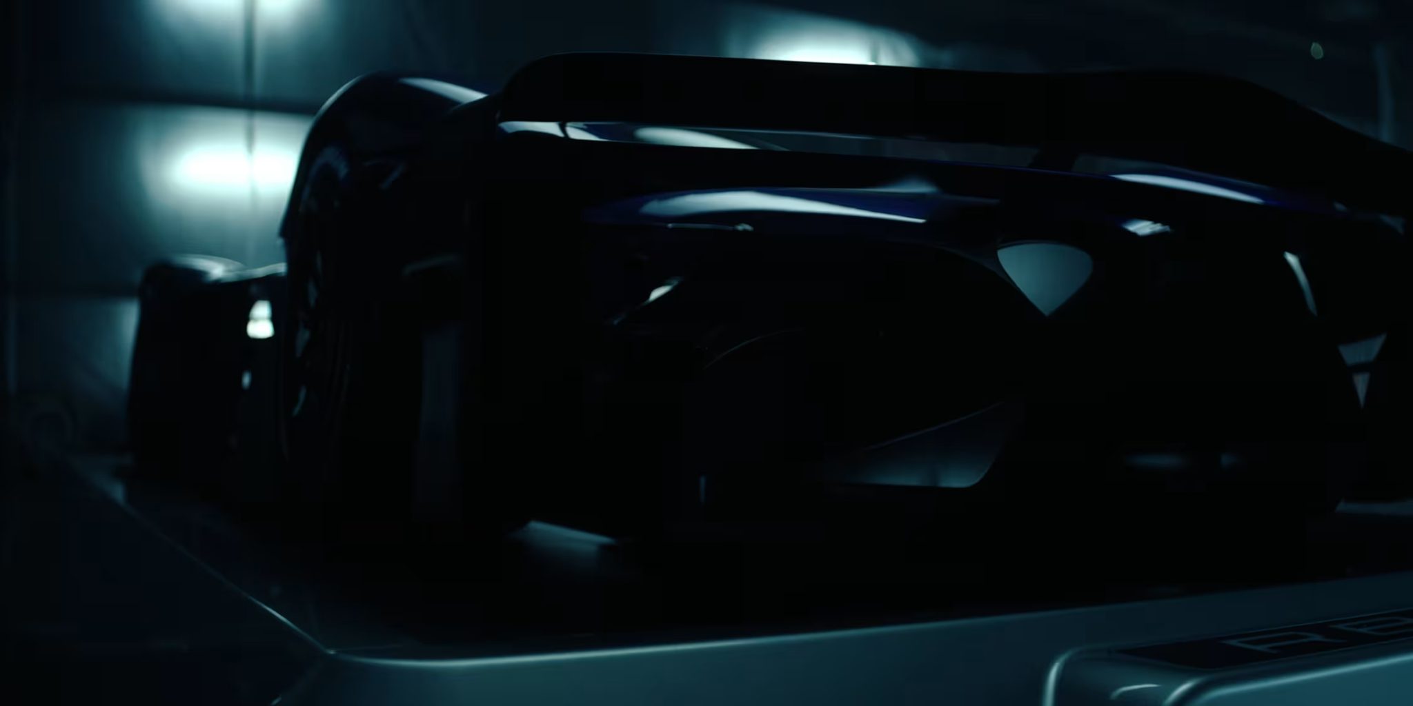 It Was a Goodwood Debut for Adrian Newey’s 1200-hp RB17 Hypercar ...