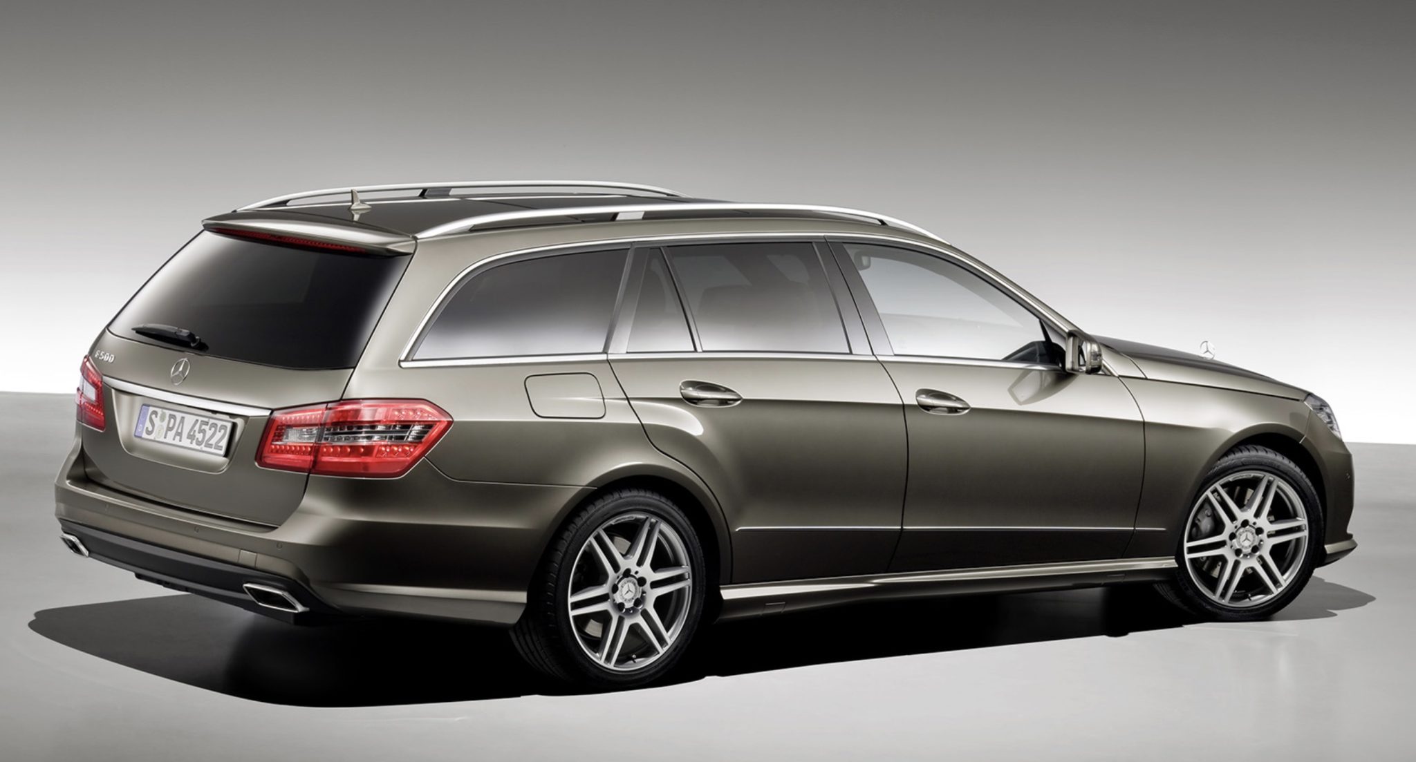 It Takes Practice to Find a Truly Good-Value Car | Hagerty UK