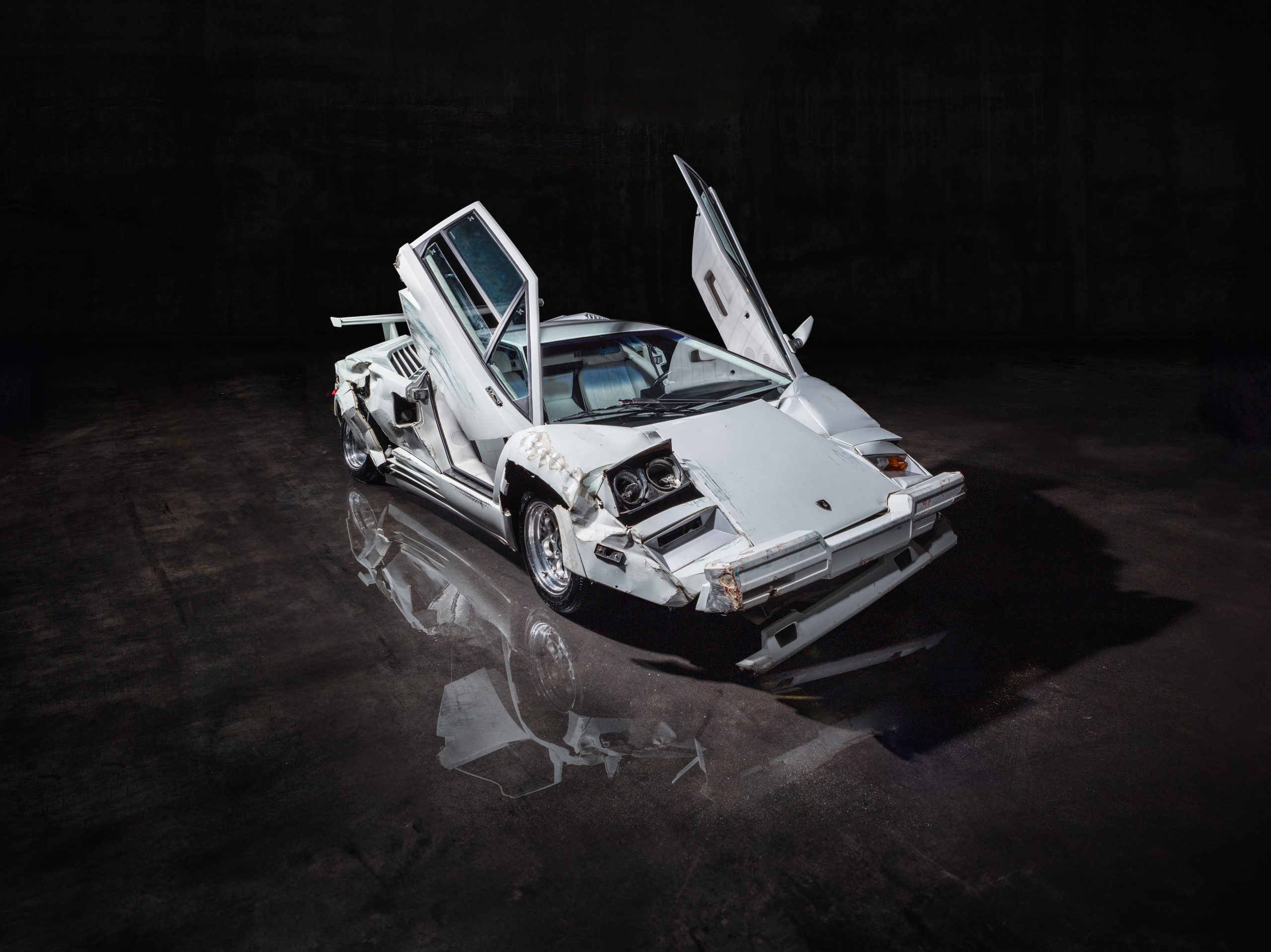 The Hagerty Power List 2024 | Hagerty UK