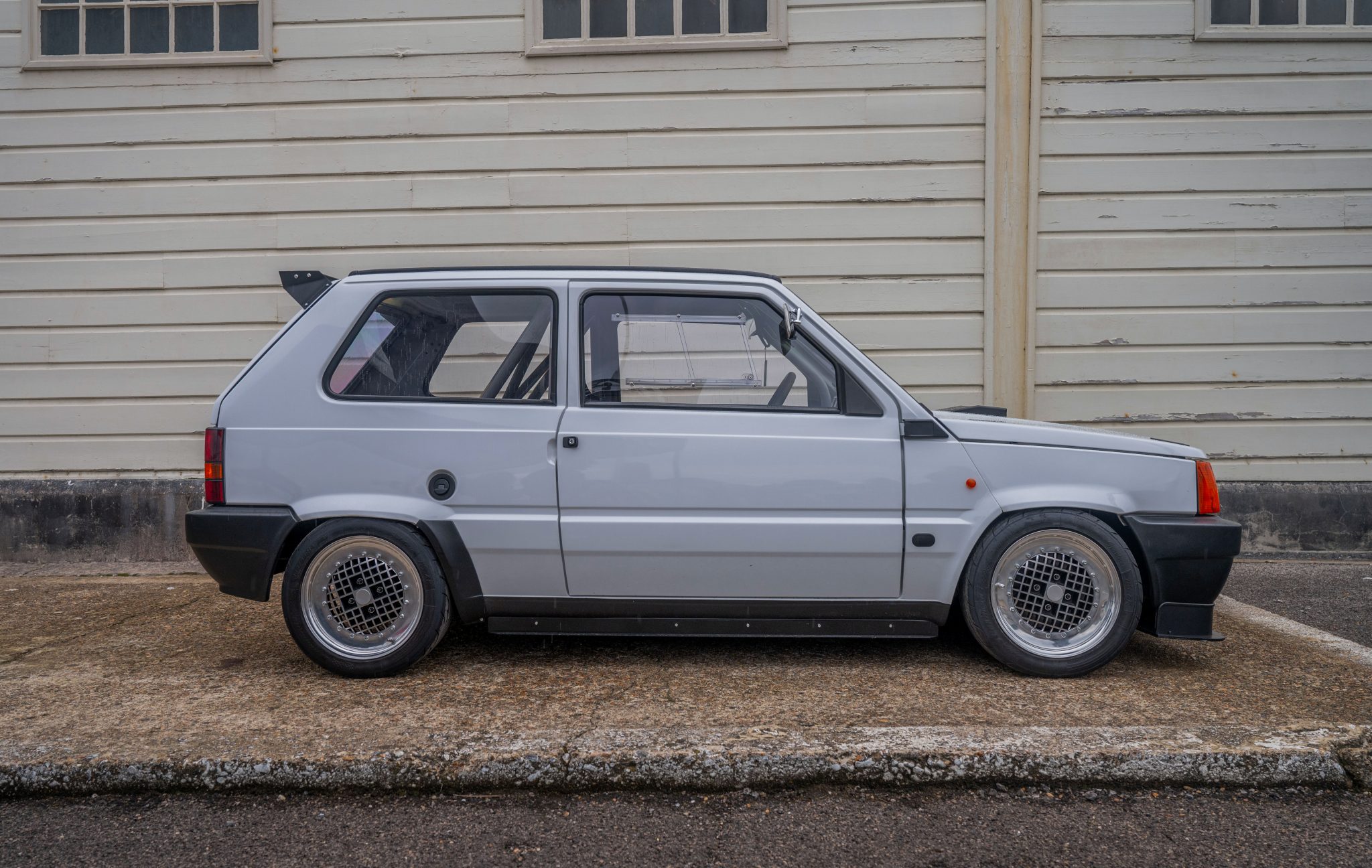 RADwood Mega Gallery | Hagerty UK