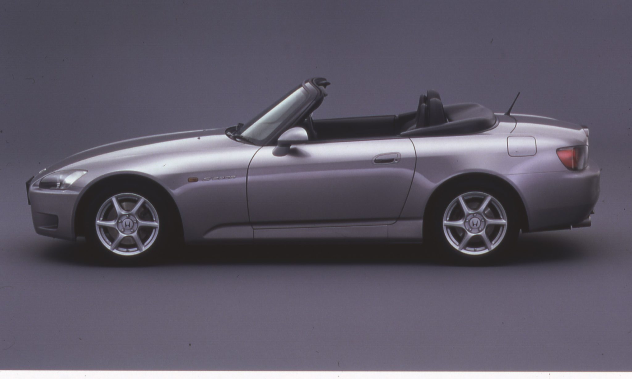 Buying Guide: 1999–2010 Honda S2000 | Hagerty UK