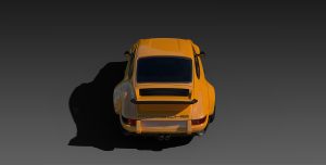 Theon R 964 Restomod is Lighter and Faster than the new 911 GT3 ...