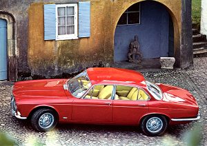 The Jaguar XJ12 and Daimler Double Six Remembered | Hagerty UK