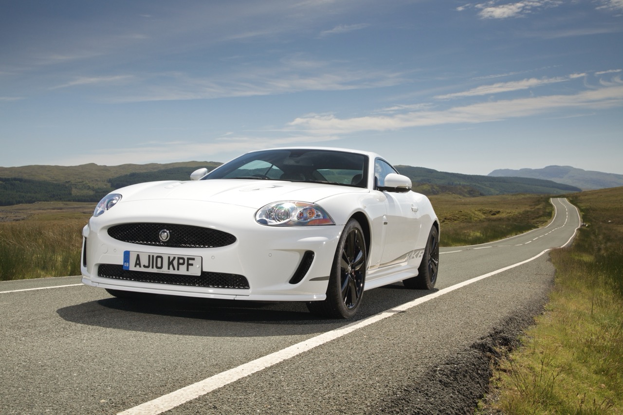 8 European Muscle Cars for Less Than £20K | Hagerty UK