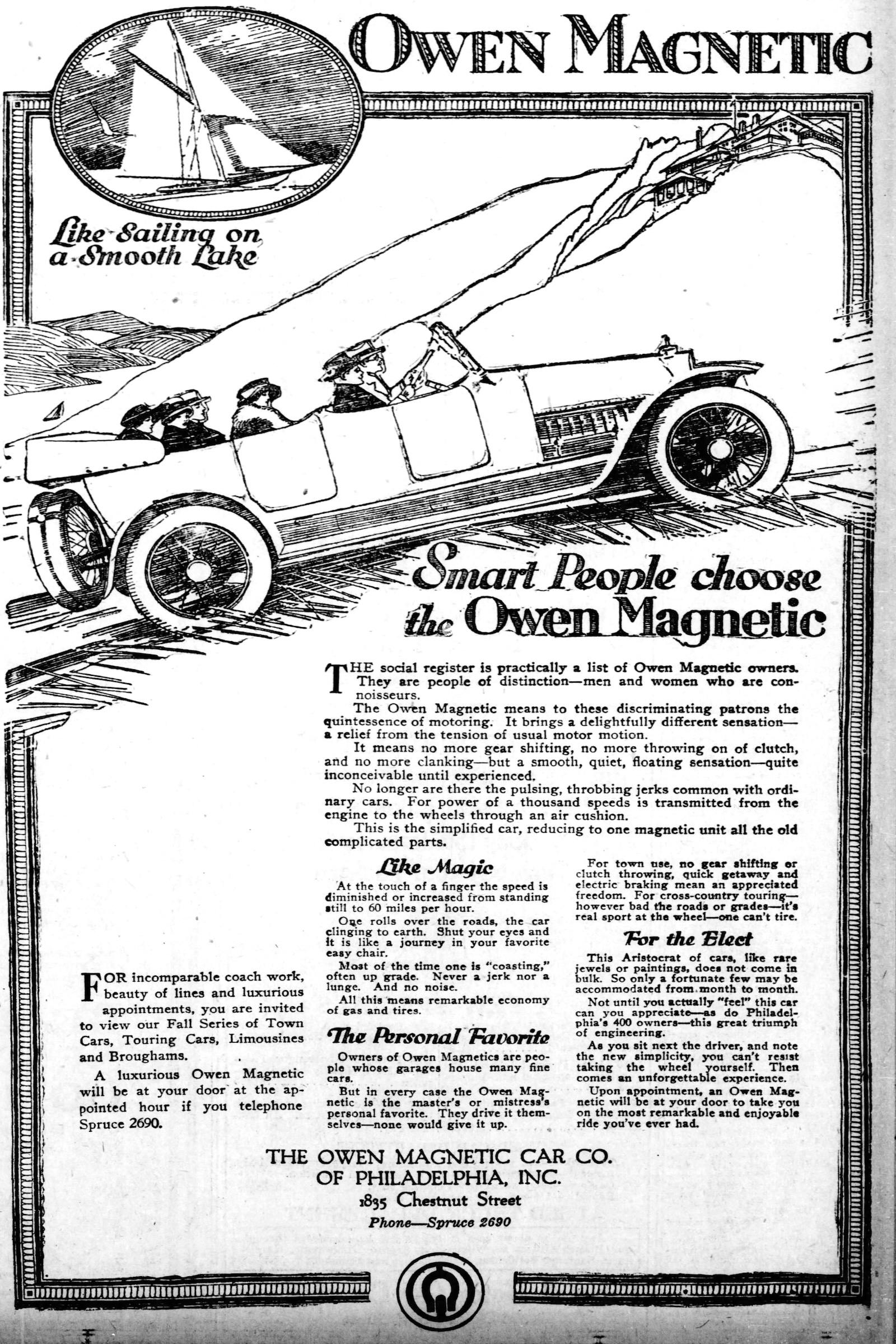 10 Hybrids That Helped Pave the Road to Popularity | Hagerty UK
