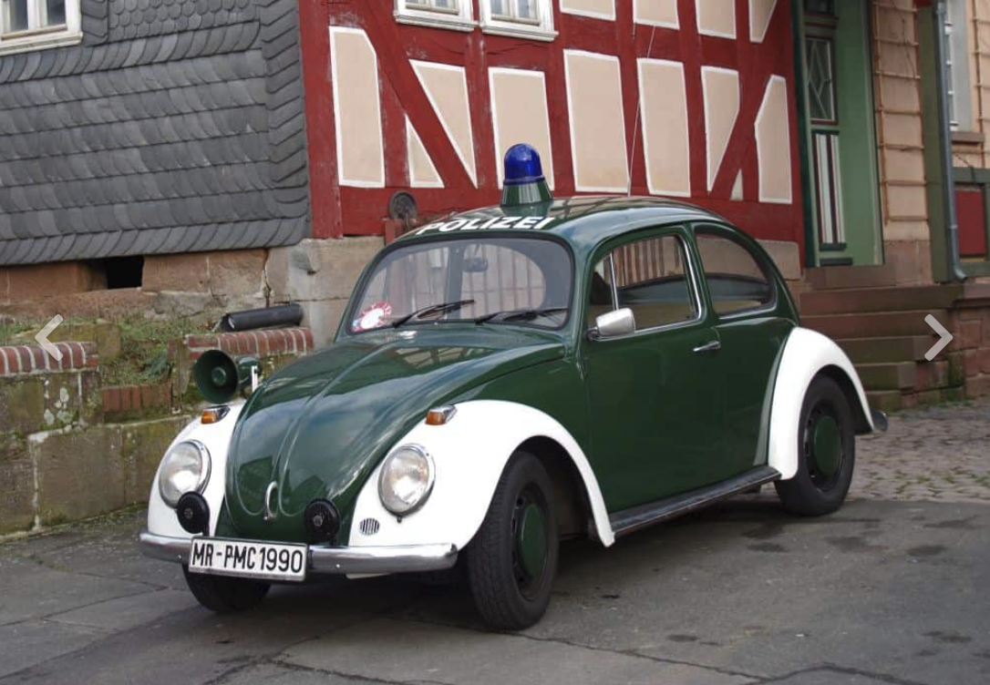 German Automotive Museums That Are Definitely up Your Strasse | Hagerty UK
