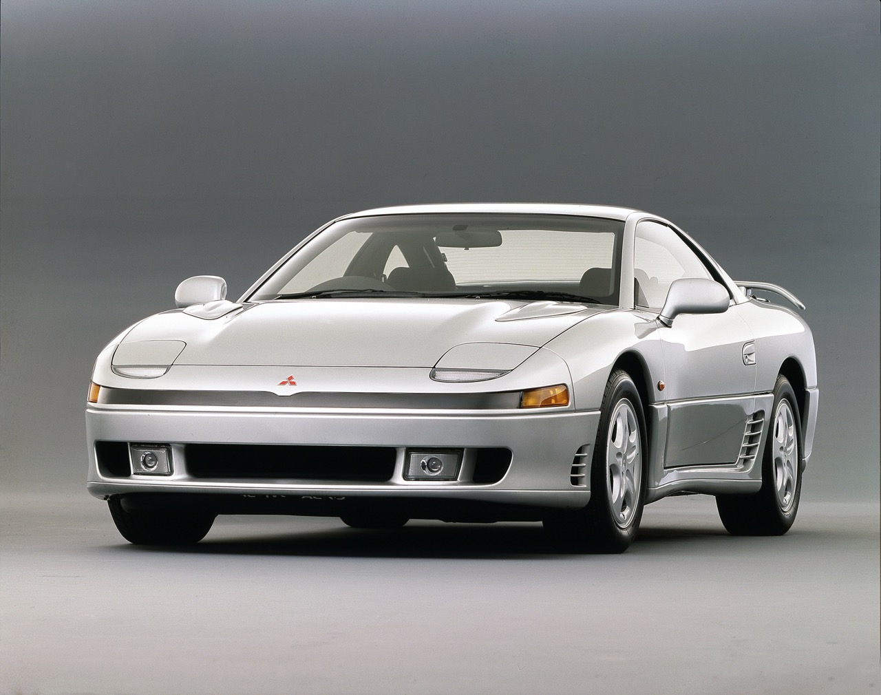5 Japanese Performance Cars Flying Under the Radar | Hagerty UK