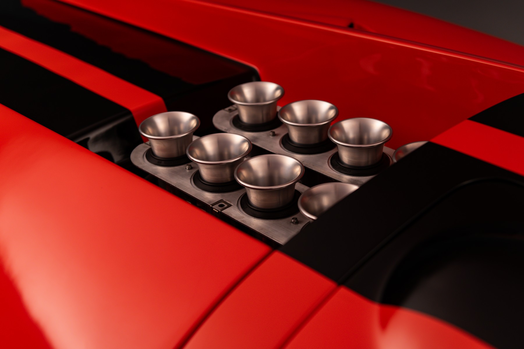 The Lola T70 Captured in Art | Hagerty UK