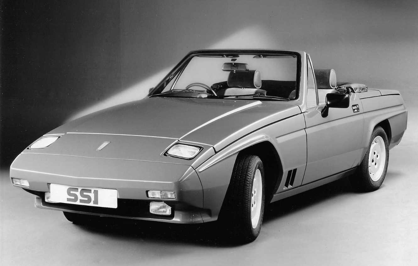 Top 10 Misunderstood Classics | Hagerty UK